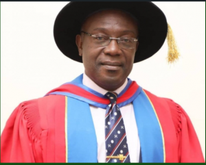 Home - UMaT ADMISSIONS UMaT Admissions Knowledge | Truth |Excellence Umat